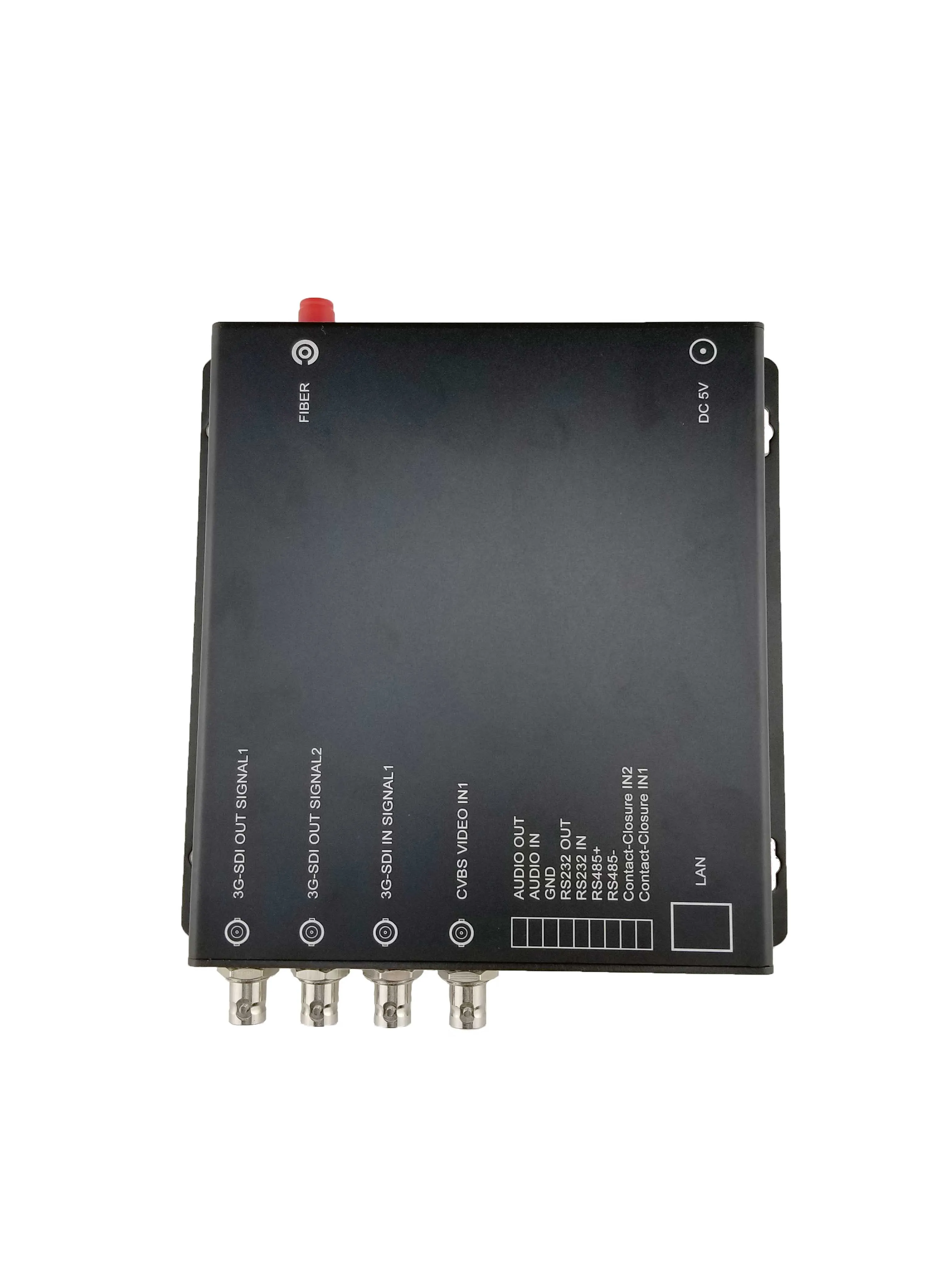 Broadcast-Studio-Equipment-SDI-Optical-Fiber-Converter.jpg