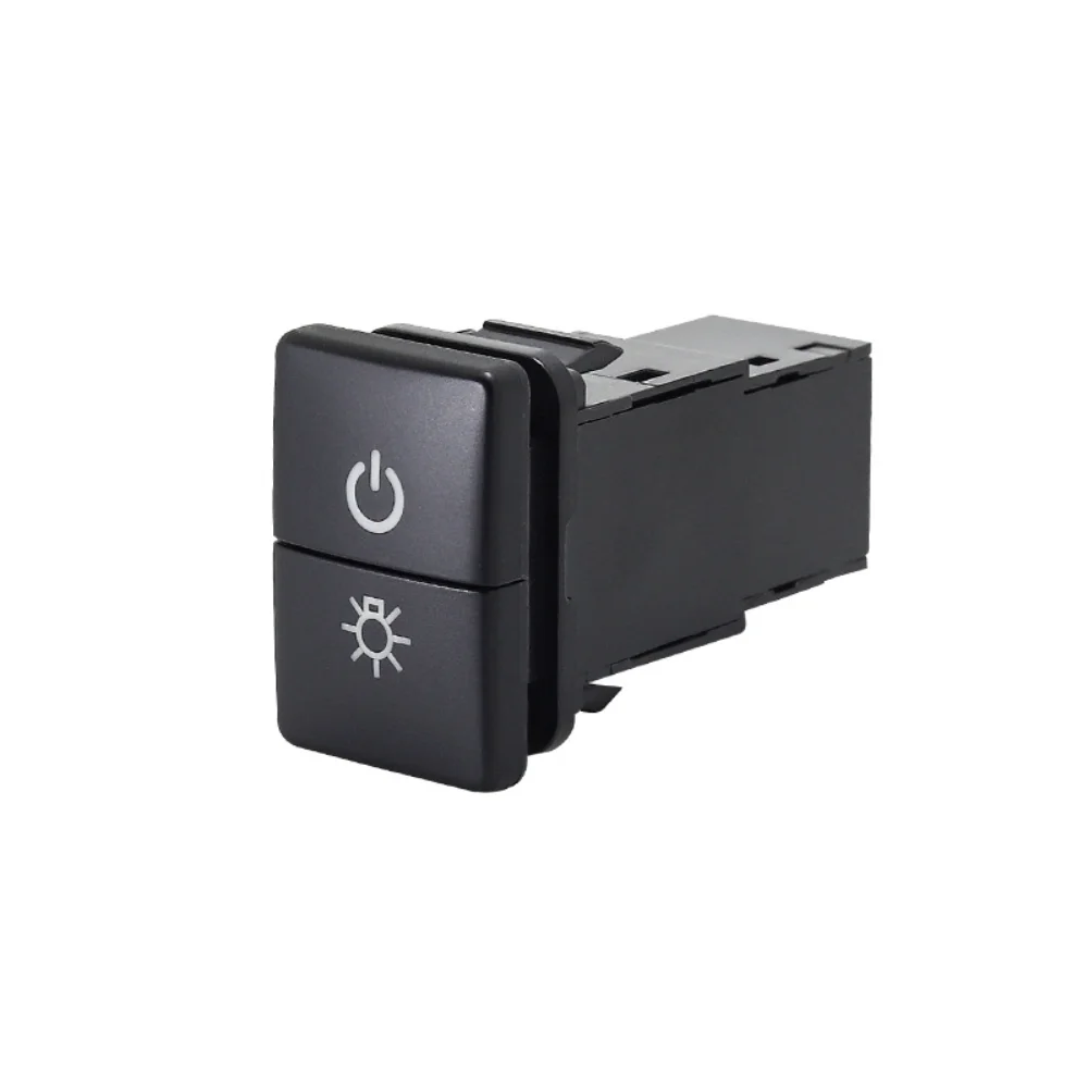 For-Suzuki-IGNIS-Spacia-SUZUKI-SWIFT-JIMNY-Fog-Lamp-Power-Supply-Spot ...