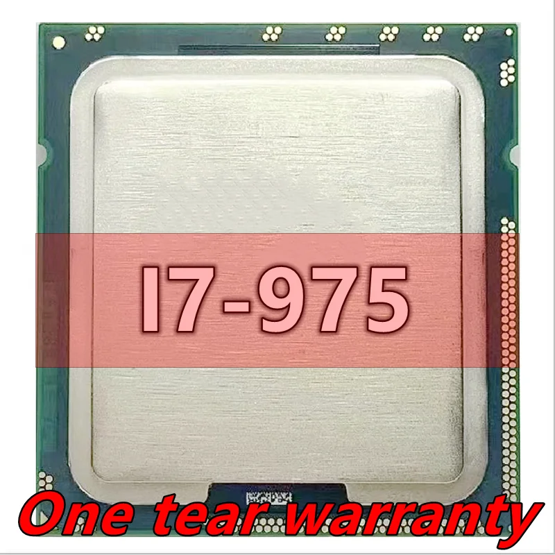 i7-975-SLBEQ-Extreme-Edition-i7-975-3-3-GHz-Quad-Core-Eight-Thread-CPU-Processor.jpg