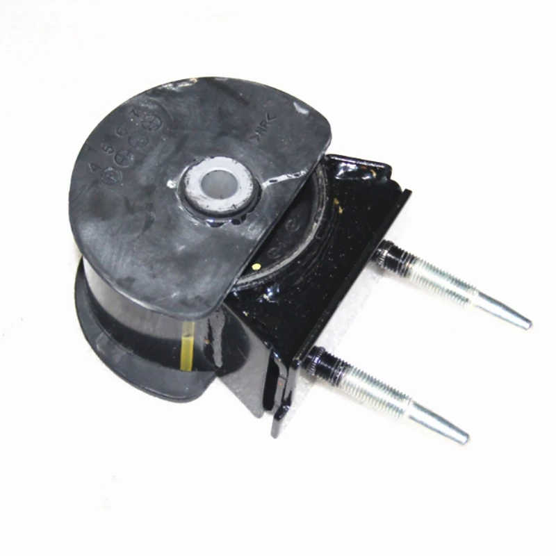 New High Quality Parts Left Side Engine Mounting 11620-63J00 For Suzuki ...