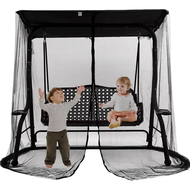 Mosquitoes-Netting-For-Patio-Mosquito-Net-Travel-Portable-Mosquito ...