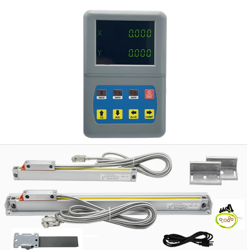 Store Home Products Feedback