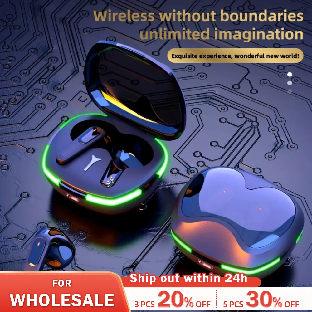 Store Home Products Anniversary Sale Feedback