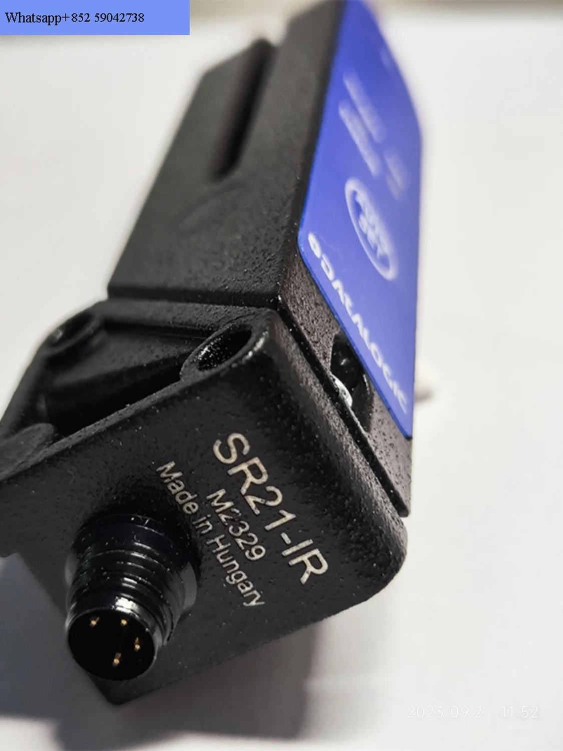 Original-material-sensor-labeling-accessory-fiber-optic-SR21-IR.jpg