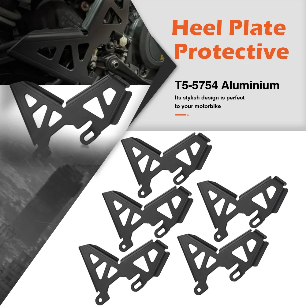 FOR-390-ADVENTURE-2019-2020-2024-Motorcycle-Accessories-Rear-Wheel ...