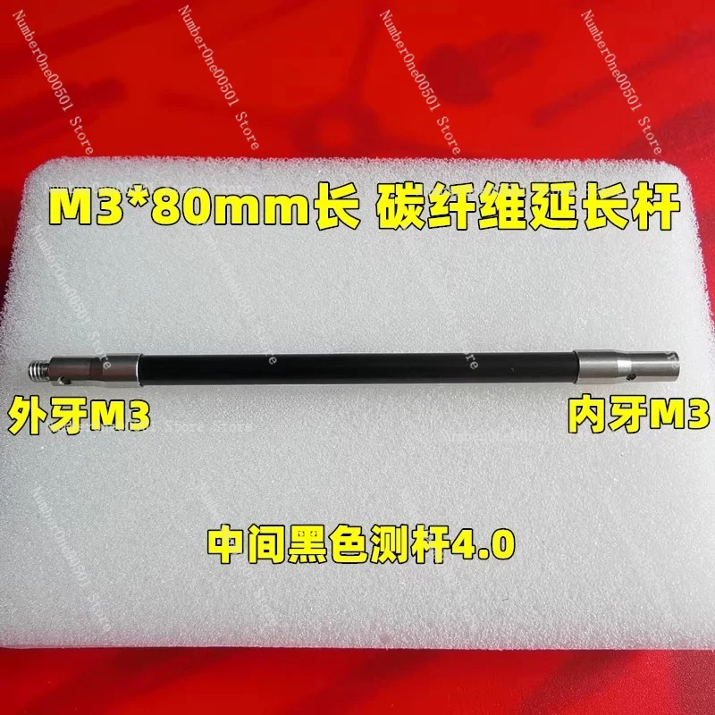 S415a4474a9d44d7a8b6e7bda10575d03z.jpg