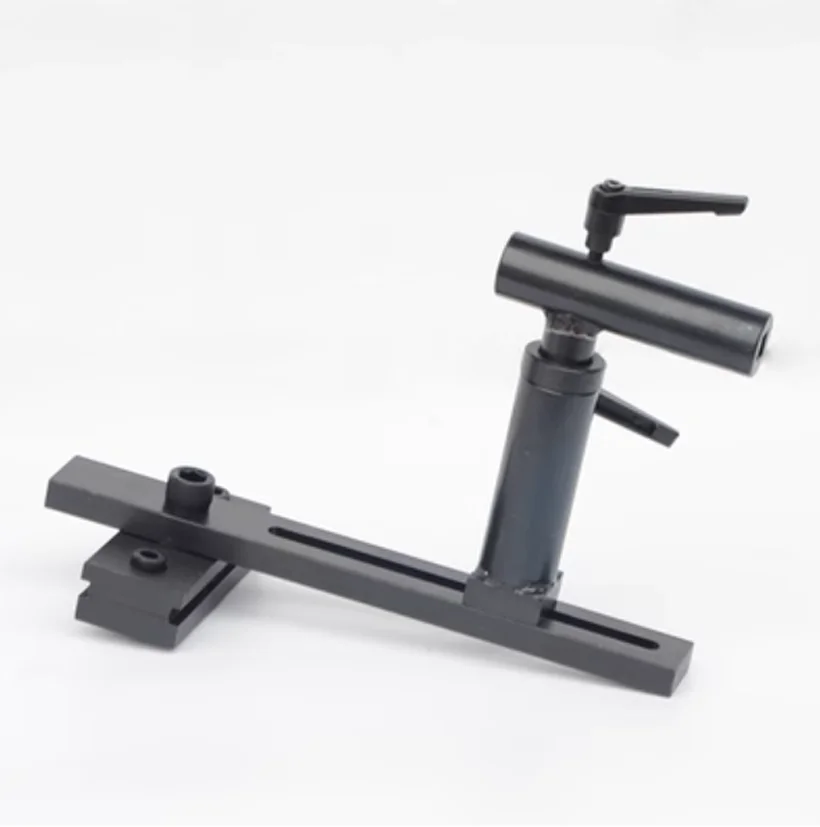 Wooden-Ball-Turning-Tools-Set-for-Wood-Lathe-Woodworking-Lathe ...