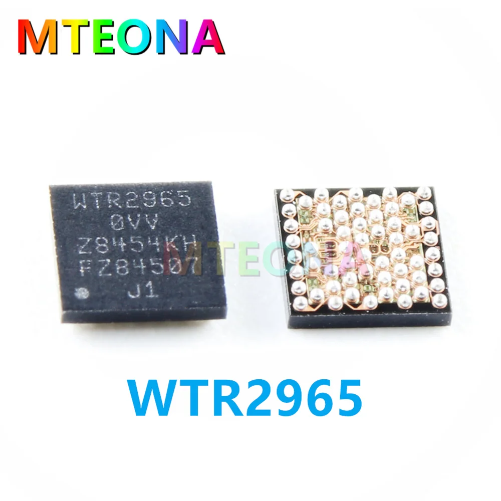 5Pcs-100Pcs-WTR2965-0VV.jpg
