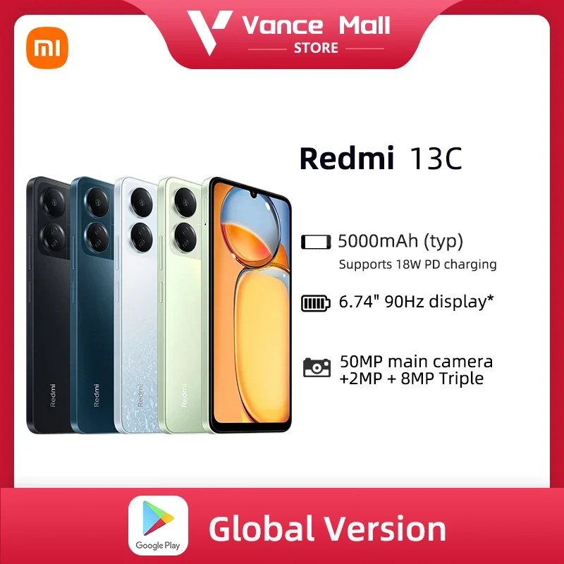 Store Home Products Feedback