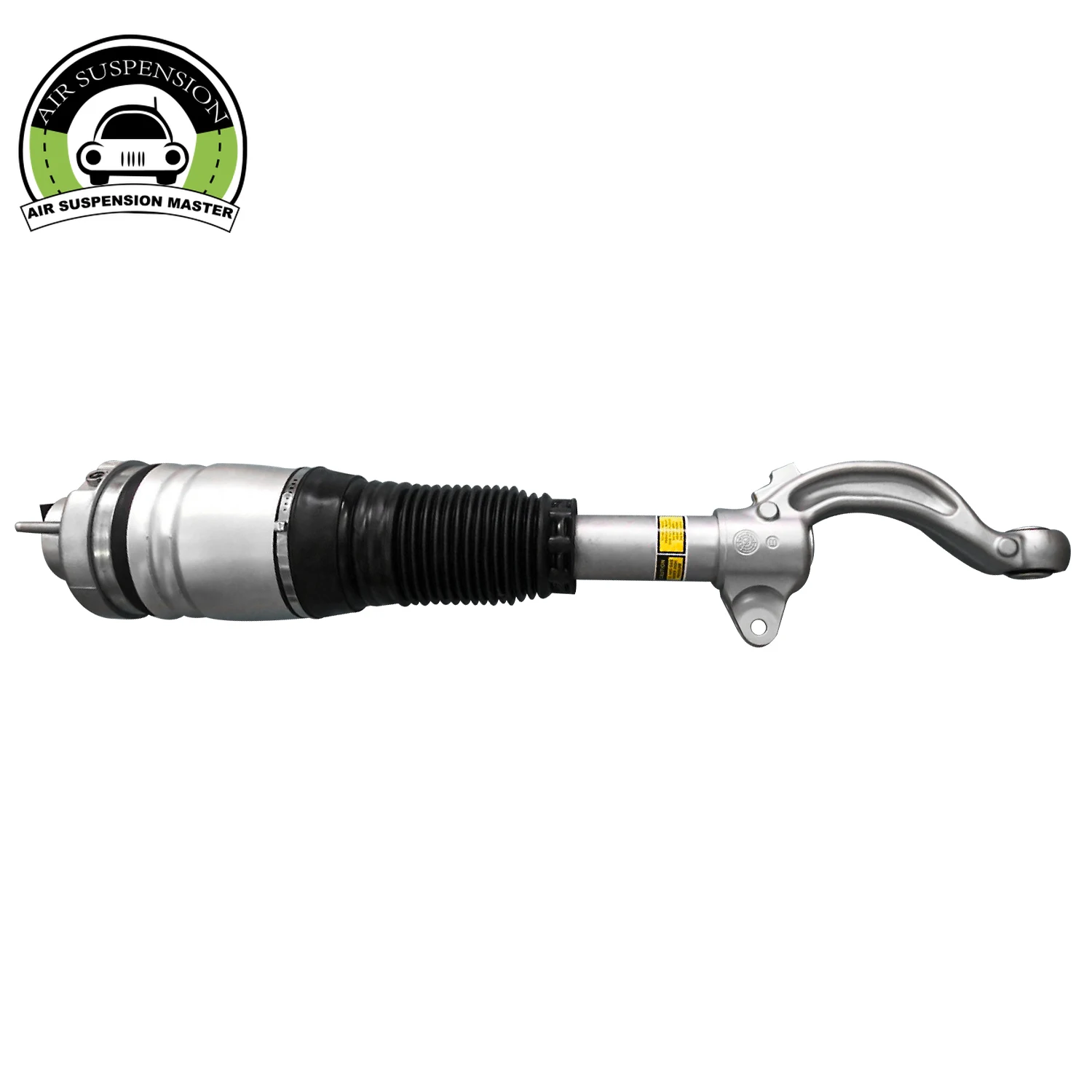 OE-670106260-670100718-One-Pair-Left-and-Right-Front-Air-Suspension ...