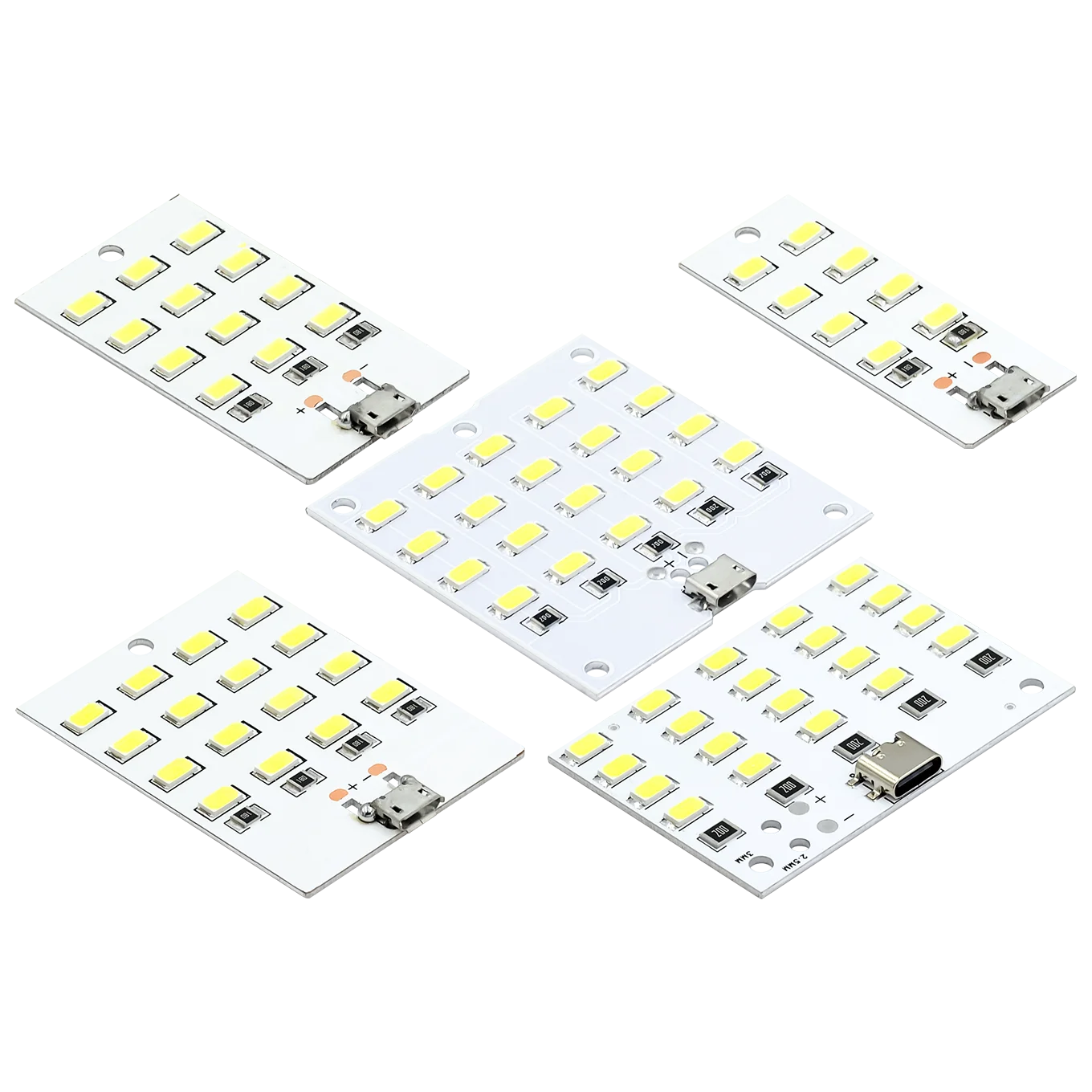 S415b4298b55f43429f219da864daf2ddW.png