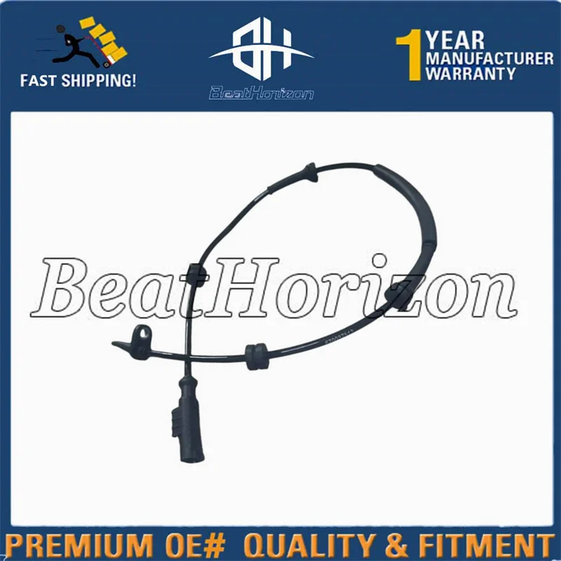 1PCS-Rear-ABS-Wheel-Speed-Sensor-For-Maserati-Levante-OEM-670037513.jpg