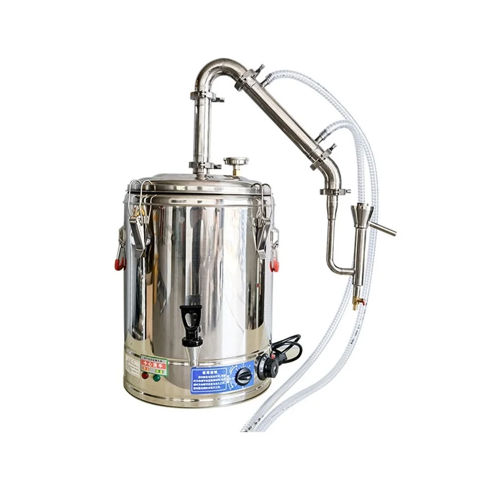 70L-Alcohol-Distiller-Wine-Electric-Equipment-for-Home-Brew-Machine ...