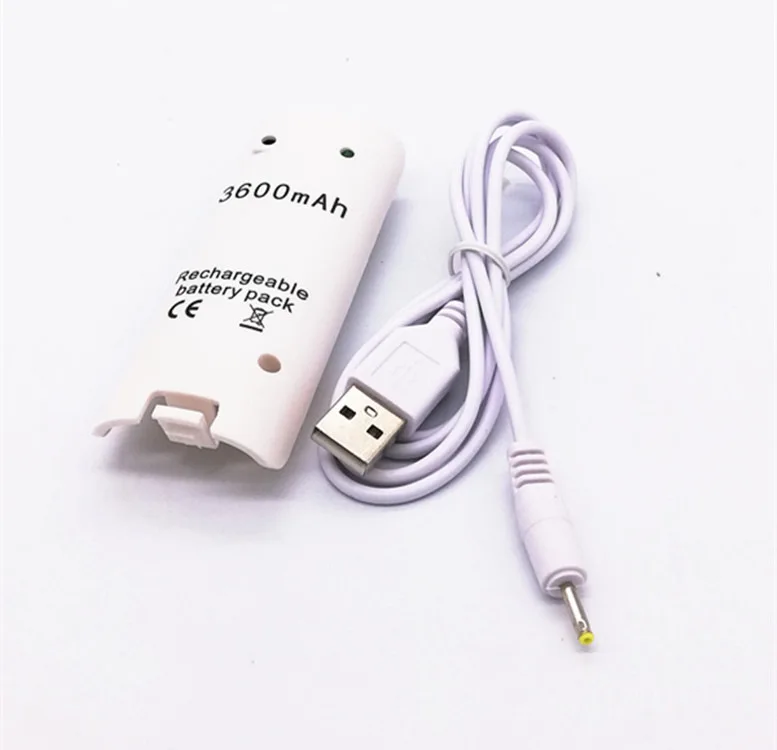 S415bfa85830e4151a7c61136e96971acU.jpg