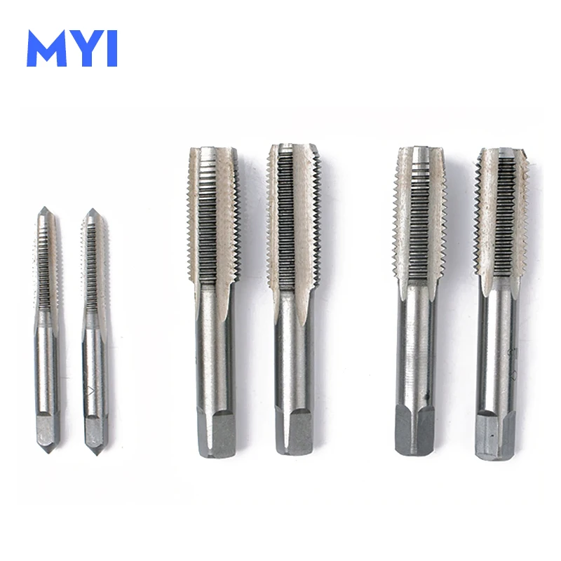 M20-M22-M24-M25-M26-M27-M28-M29x-0-5mm-0-75mm-1mm-1-5mm-2mm.jpg
