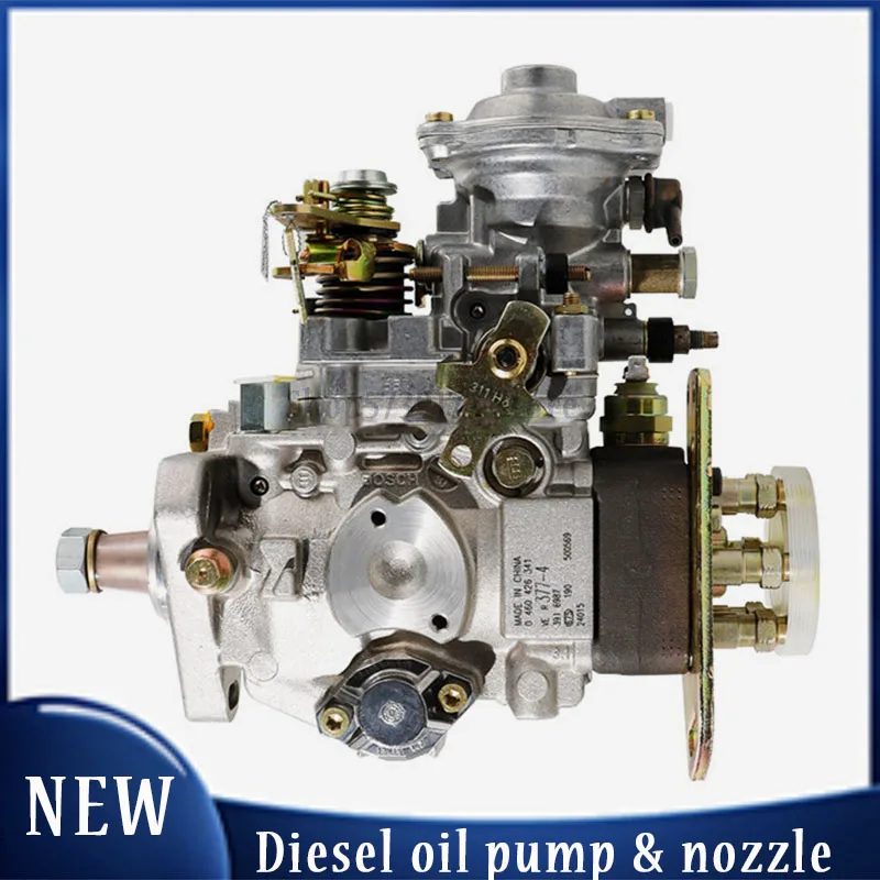 Alta-Press-o-Diesel-VE-Bomba-De-Inje-o-De-Combust-vel-0460426394-VE6-12F1000L1011-504078132.jpg