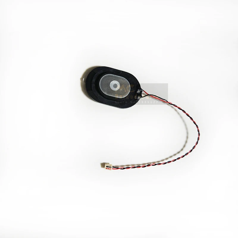 10PCS-New-Speaker-Compatible-For-Zebra-MC33-Series-MC3300-MC330.jpg