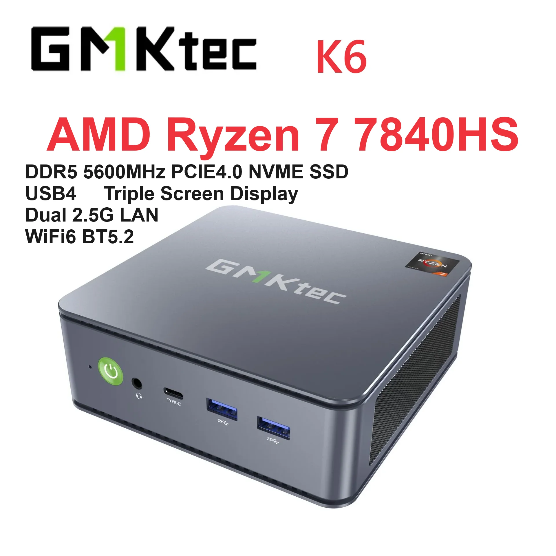 GMKtec-K6-AMD-Ryzen-7-7840HS-MINI-PC-WIFI6-BT5-2-Wins-11-Pro-DDR5-NVME.jpg