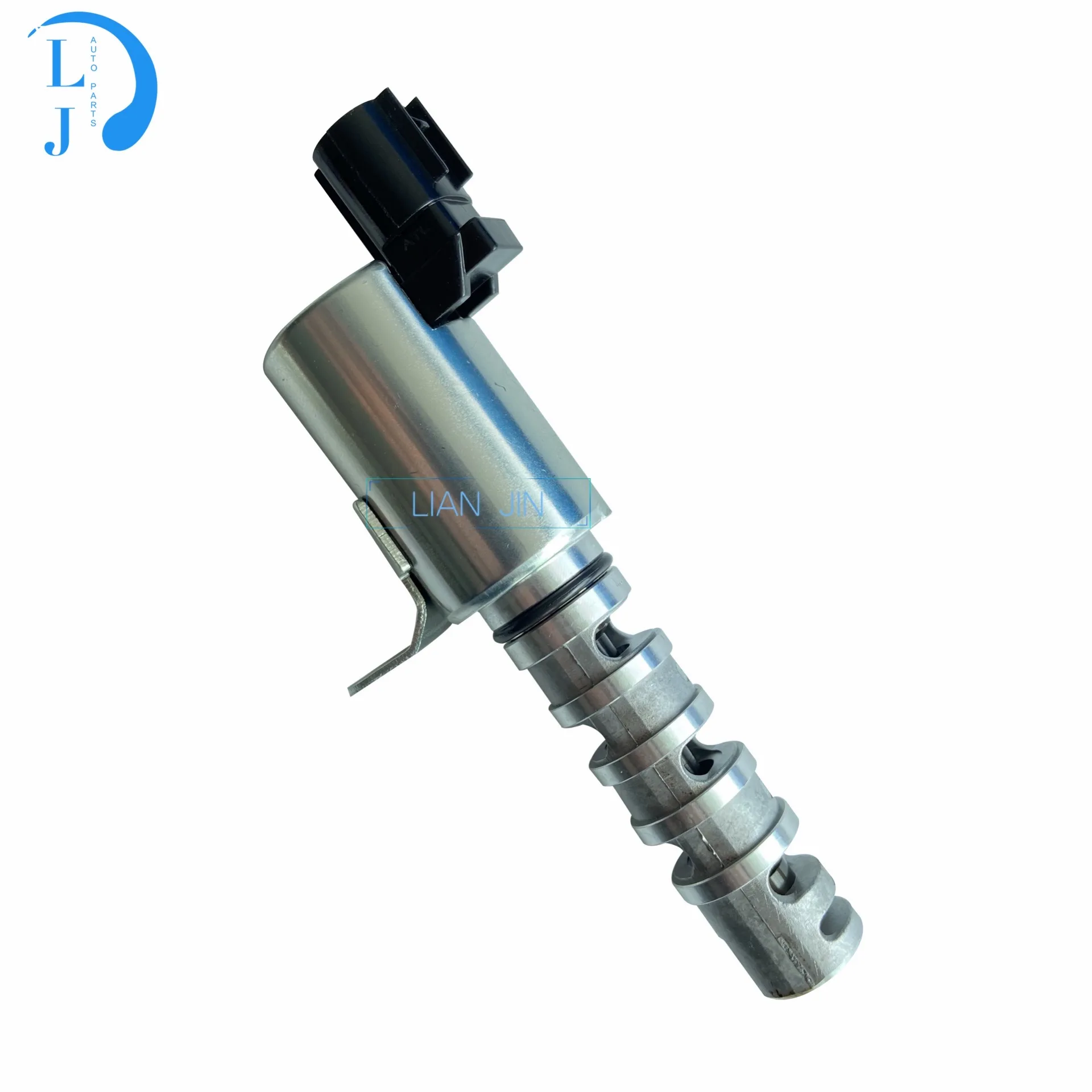16550-51KA0-VVT-Control-Valve-Fit-For-SUZUKI-KIZASHI-SX4-GRAND ...