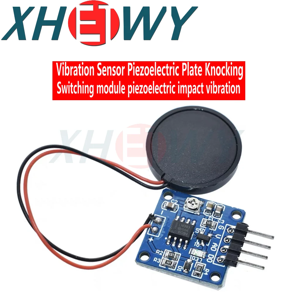 S415cdec4427e400d98ec8c31b5a84844q Png