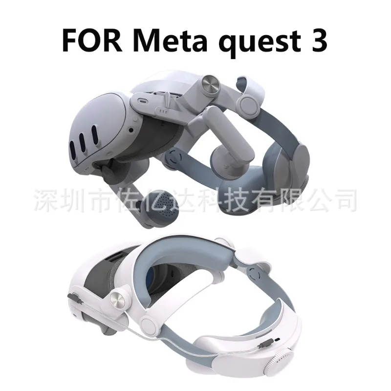 S415d6b07aaa64185a844339852c9eb5c7.jpg