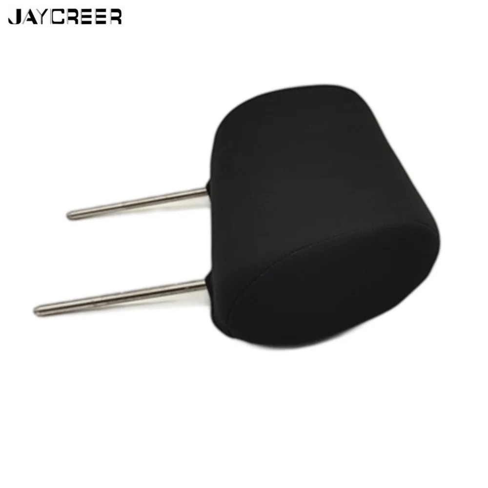 JayCreer-Excavator-Seat-Headrest-For-Hitachi-Komatsu-Carter-Kobelco ...