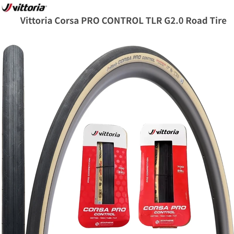 Vittoria-Corsa-Pro-Control-TLR-G2-0-700C-24C-32C-320TPI-road-bike-clincher-tire-Tubeless.jpg