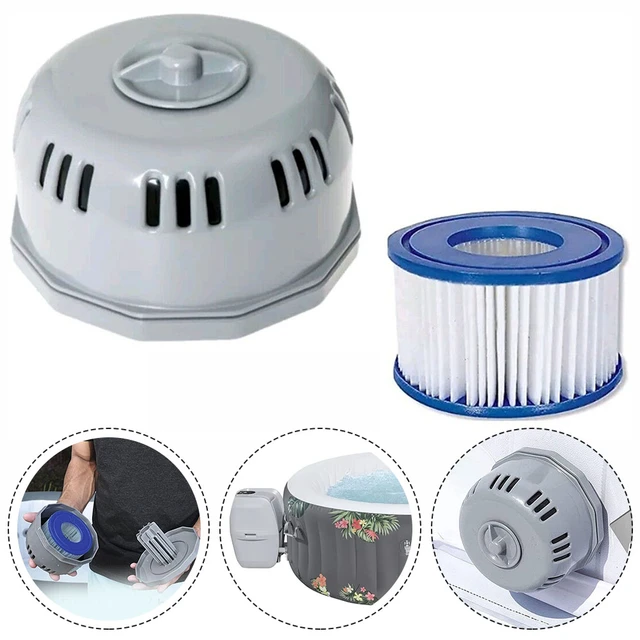 Pool Filter Housing Parts Great | brunofuga.adv.br