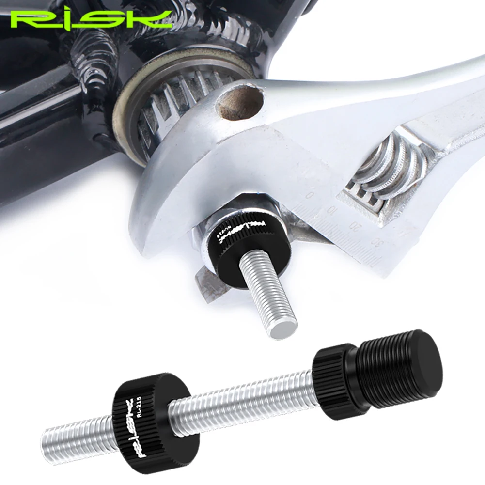 Bike-Square-Bottom-Octalink-Spline-Fixing-Bolt-Anti-Fall-Bike-Square ...