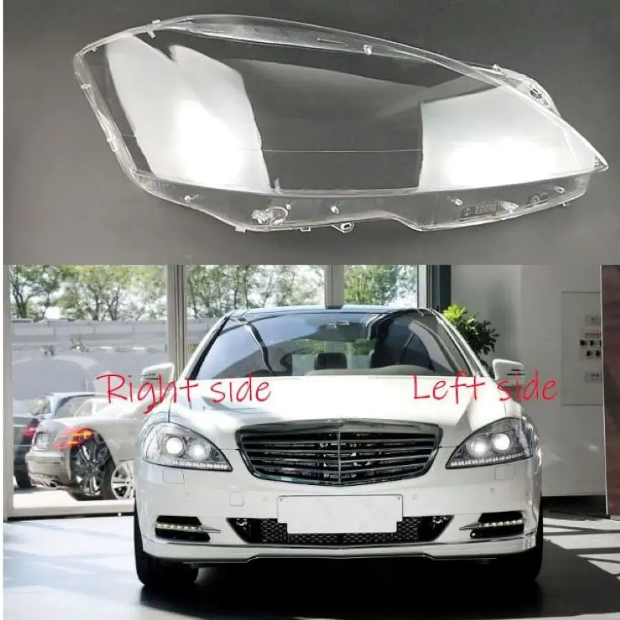 Store Home Products Sale Feedback