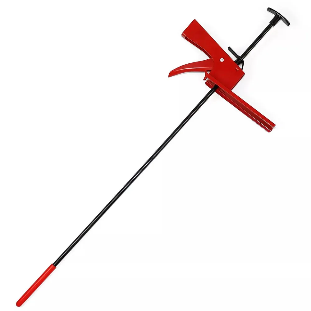 28 Inch Adjustable Brake Pedal Depressor for Car Brake Clutch and ...