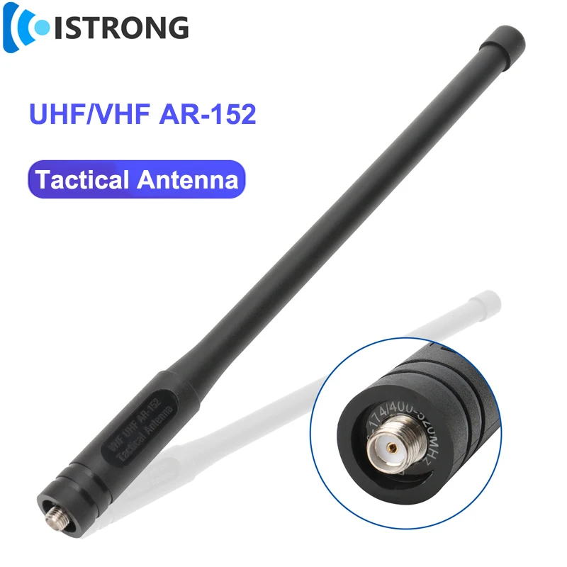 Baofeng-antena-t-ctica-de-AR-152-Walkie-Talkie-de-doble-banda-VHF-UHF-amplificador-de.jpg