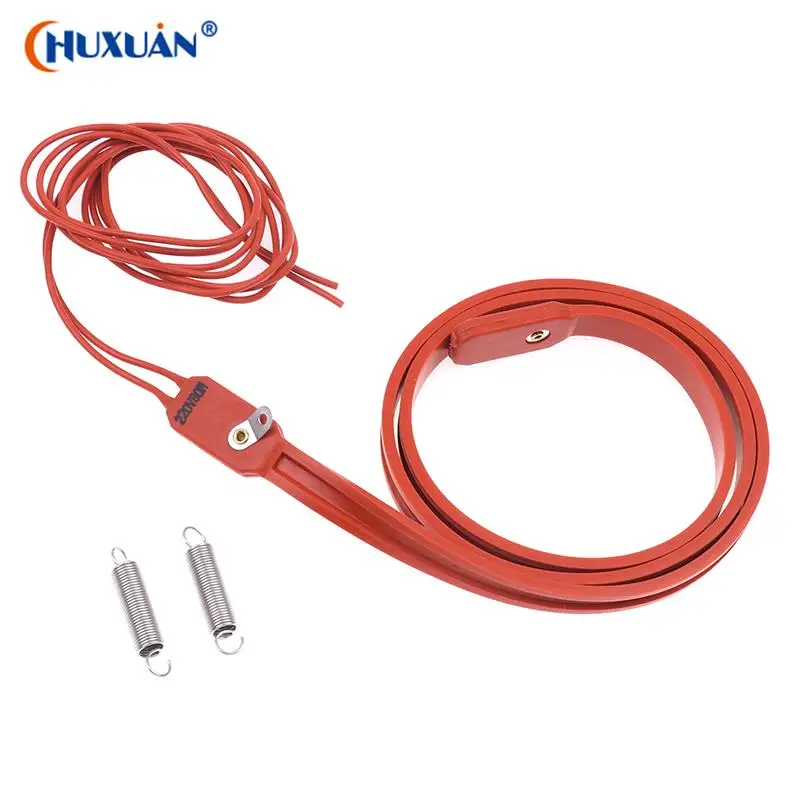 High-Quality-Brew-Wine-Beer-Heating-Belt-For-Fermentation-Pails-Lifting ...