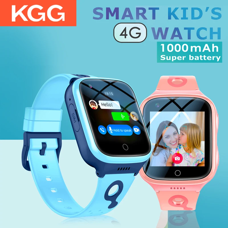 K9-4G-Kids-Watch-with-1000Mah-Battery-Video-Call-Phone-Watch-GPS-Wifi-Location-SOS-Call.jpg