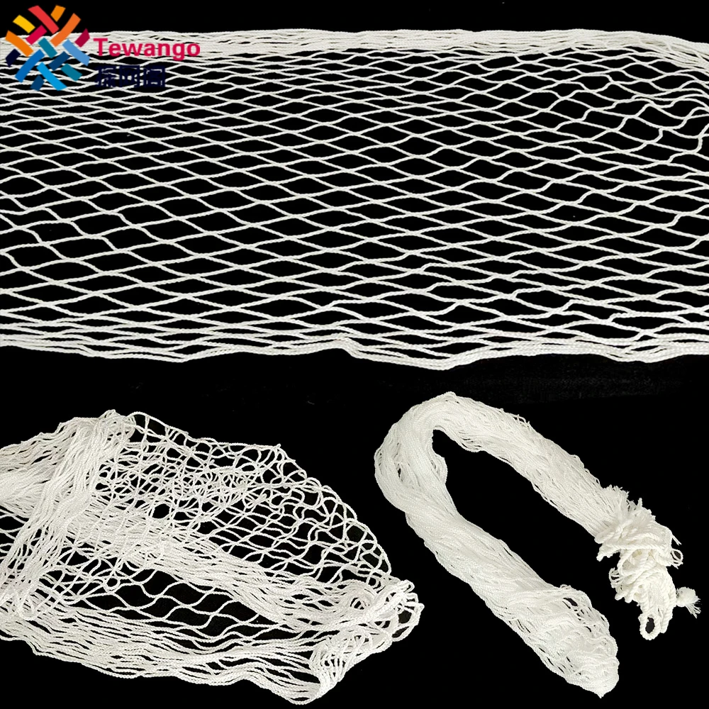 Protection Playground | Protection Nets Cats | Nylon Safety Netting ...