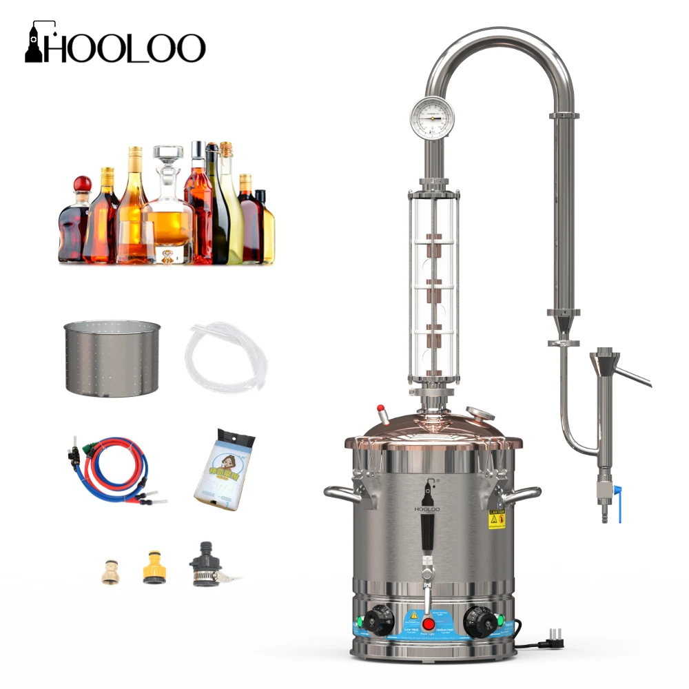 Store Home Products Feedback Brand story