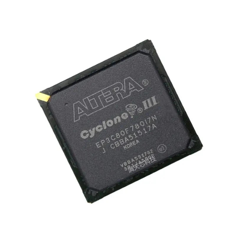 1-par-a-EP3C80F780C7N-EP3C80F780C8N-EP3C80F780I7N-EP3C80F780C6N-BGA ...