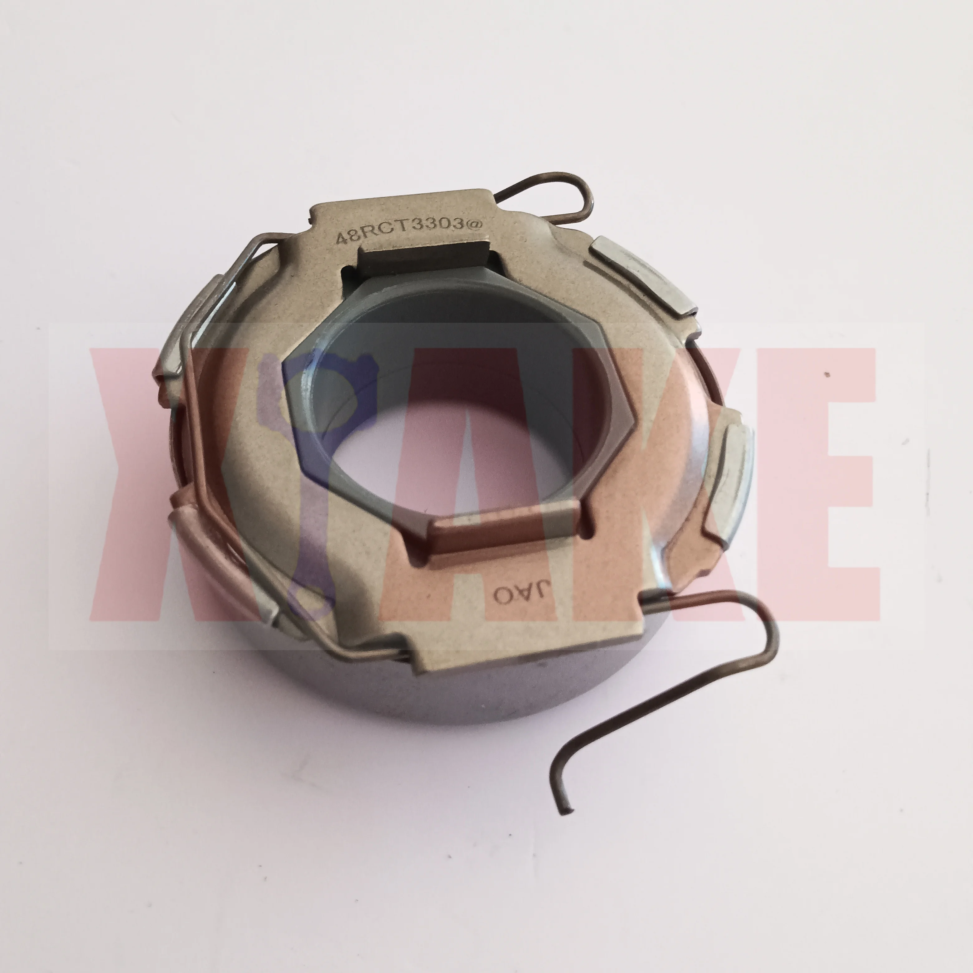 48RCT3303 Release Bearing Clutch Bearing for Dongfeng DFSK DFM Sokon ...