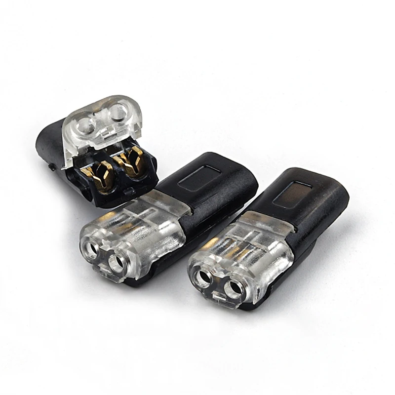 Store Home Products Sale Feedback