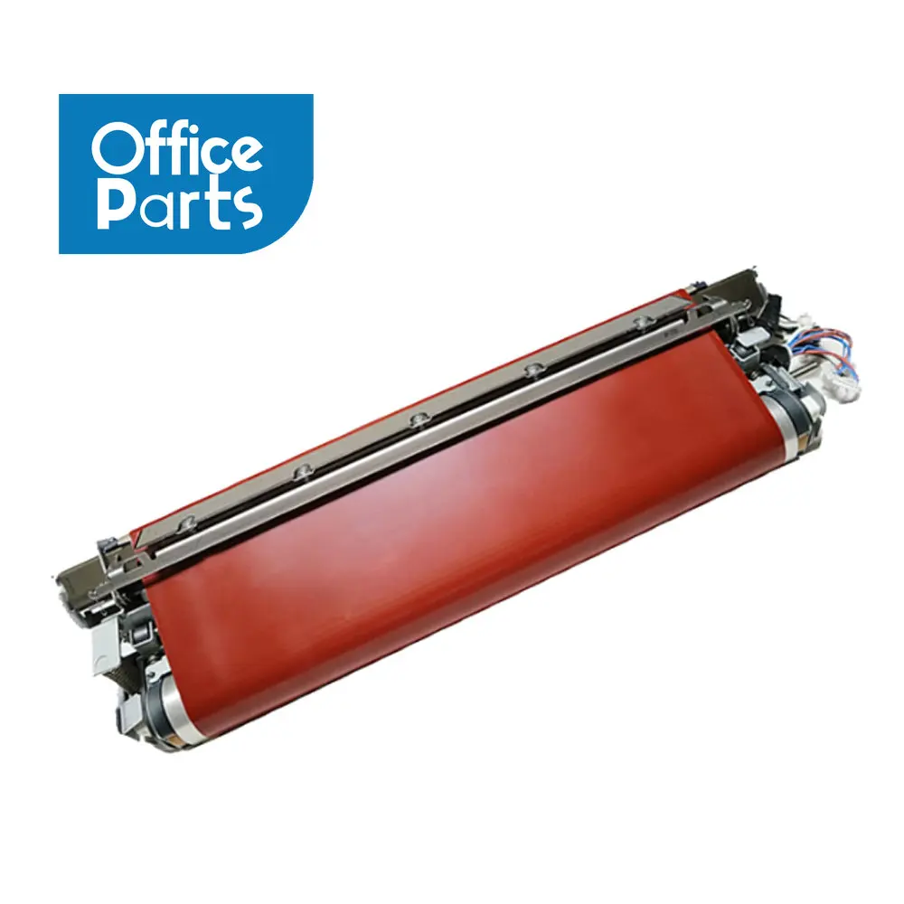 1pcs-Origem-Cinto-Fusor-Montagem-Para-Xerox-Versant-80-180-2100-3100 ...