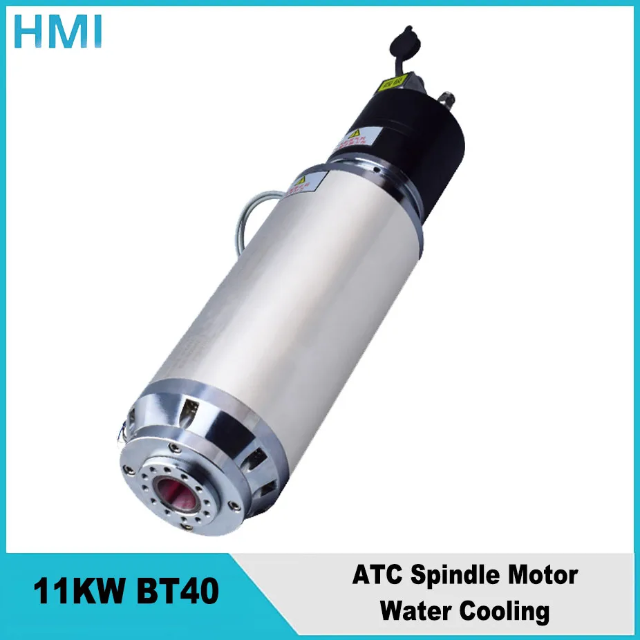 S415fca23e7d646af8406a00e7d174e26z.jpg