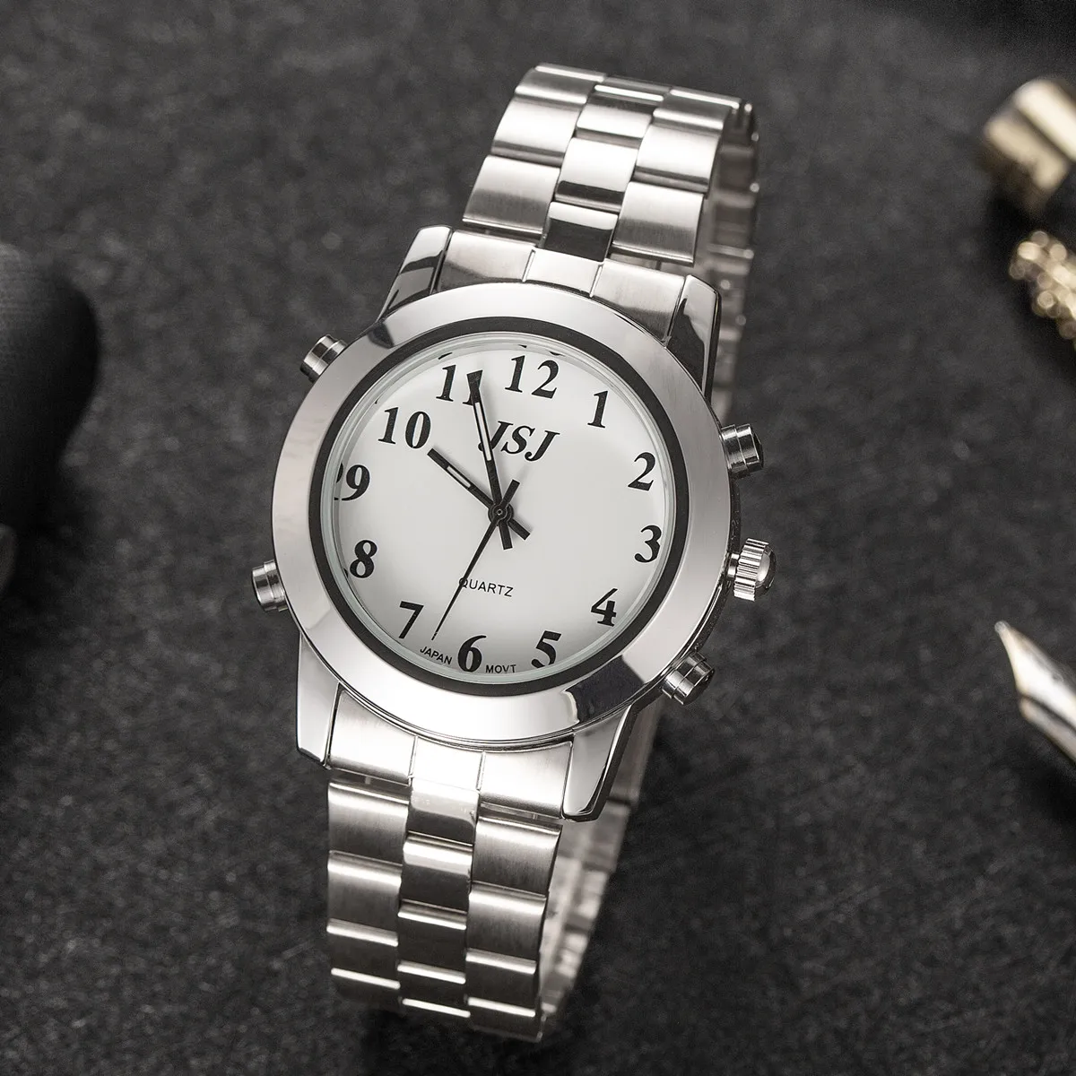 Russian-Talking-Watch-for-Blind-People-or-Visually-Impaired-and-Elderly ...