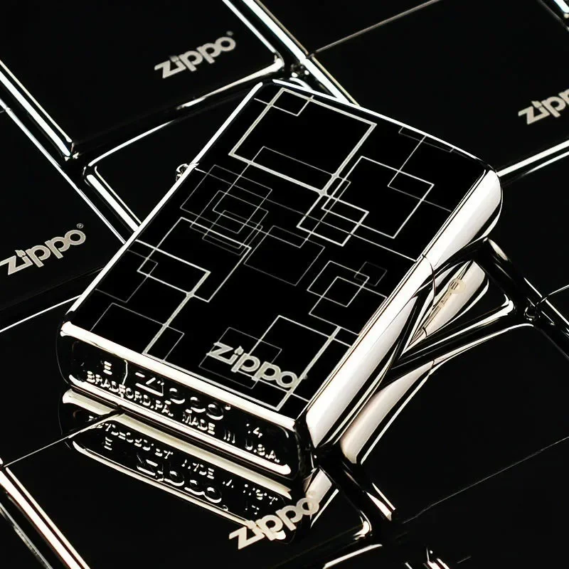Zippo-lighter-Black-and-Blue-Ice-Free-Space-Windproof-Collection-in-box.jpg