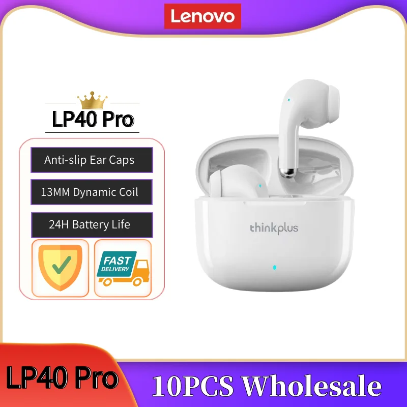 Página principal Productos Comentarios