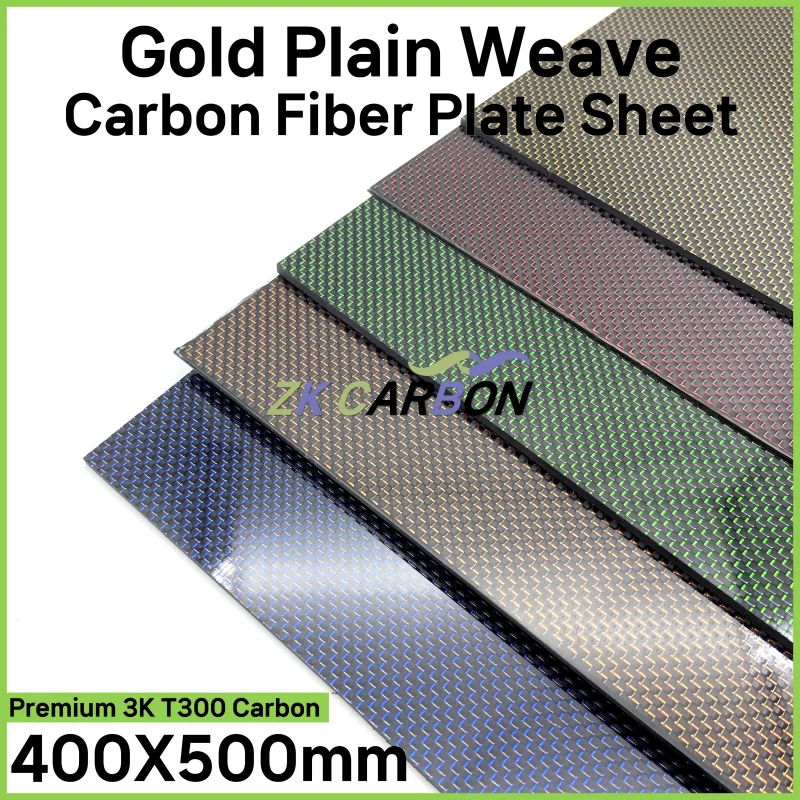 S41604cc8f30d4c94b8002220f4436f03Q.png