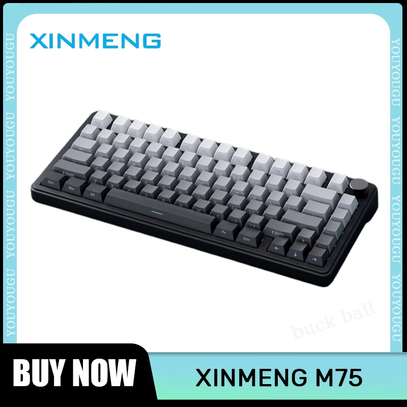 Xinmeng-M75-3-RGB.jpg