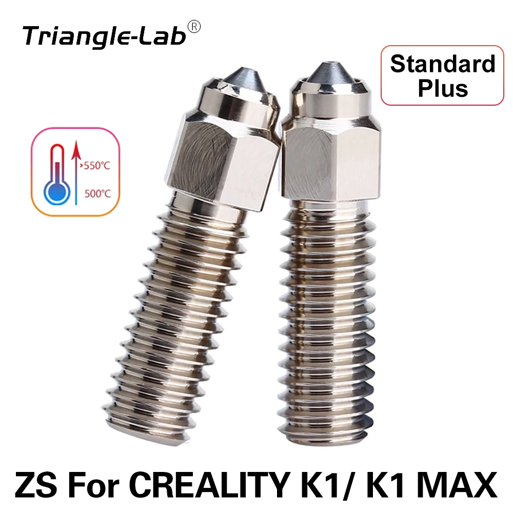 Trianglelab-ZS-K1-meme-i-in-CREALITY-K1-K1-MAX-meme-sertle-tirilmi-elik ...