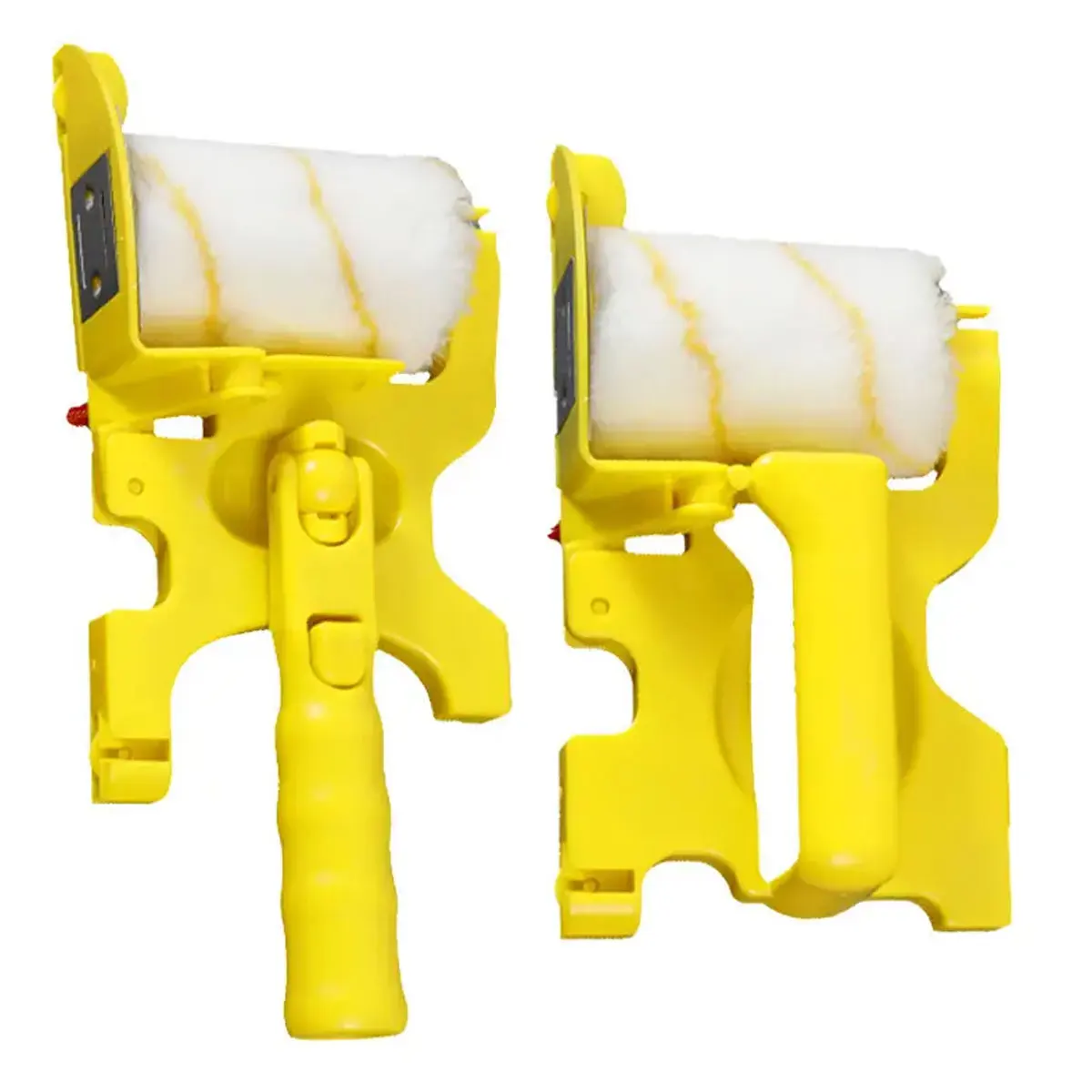 Multifunctional-latex-roller-edge-tracing-and-color-separation-tool ...