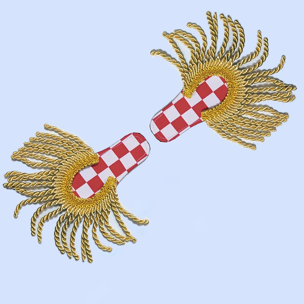 Winkel Home Producten Feedback