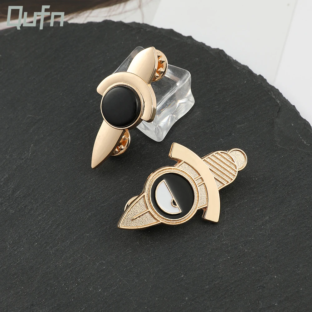 Anime Spy X Family Loid Forger Lapel Pins Anime Figure Twilight Cosplay ...